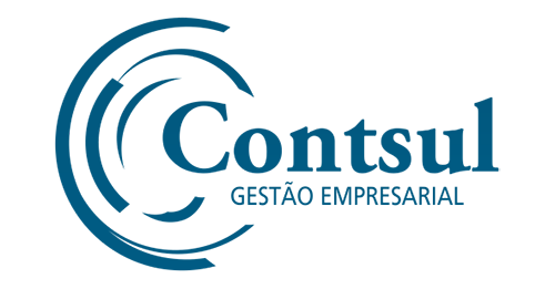 Conheça nossa Empresa - Contsul Gestão Empresarial e Contabilidade